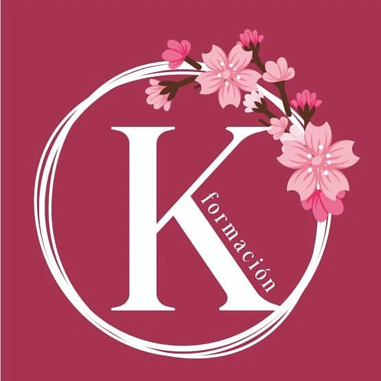 Cursos - Kalma Formación